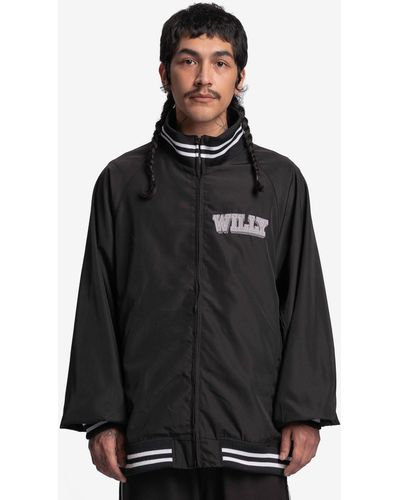 Willy Chavarria Jackets for Men | Online Sale up to 52% off | Lyst