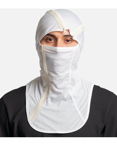 Post Archive Faction PAF Hats for Men | Online Sale up to 50% off | Lyst