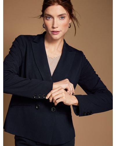 Green Talbots Jackets for Women | Lyst