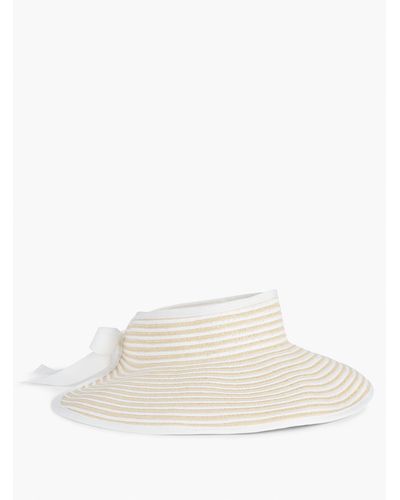 Talbots Hats for Women | Online Sale up to 16% off | Lyst