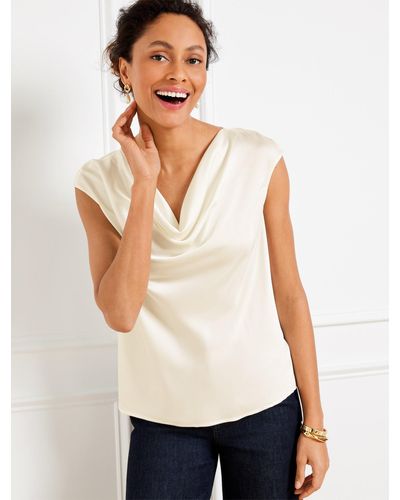 Women's Talbots Clothing from $44 | Lyst