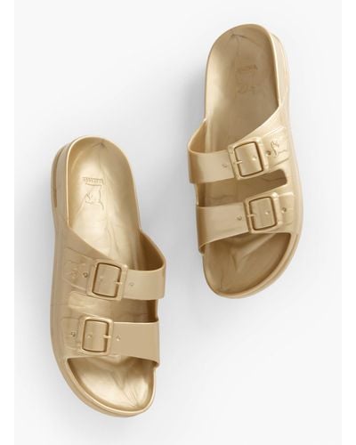 CACATOES Flat sandals for Women | Online Sale up to 69% off | Lyst