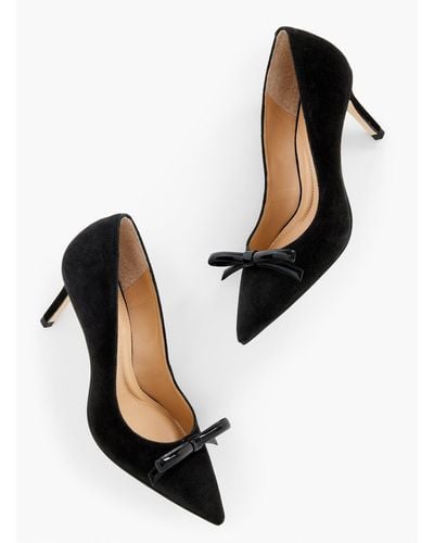 Women's Talbots Pump shoes from $130 | Lyst