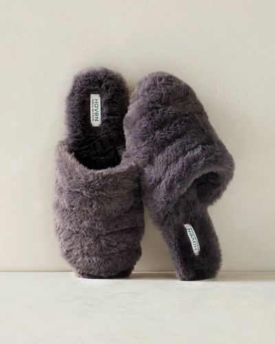 Women's Talbots Slippers from $38 | Lyst