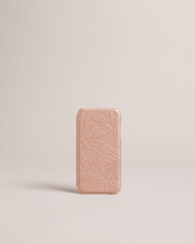 Pink Ted Baker Phone cases for Women | Lyst Pink Ted Baker Phone cases for Women | Lyst