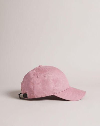 Ted Baker Hats for Men | Online Sale up to 29% off | Lyst