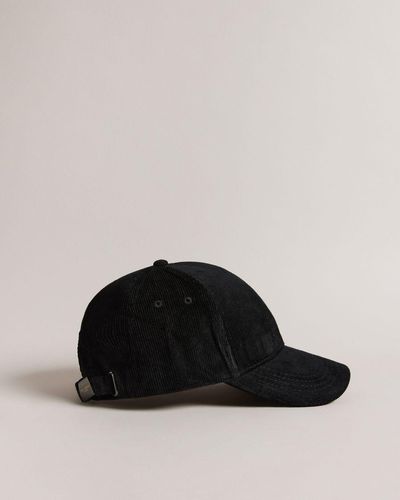 Ted Baker Hats for Men | Online Sale up to 29% off | Lyst