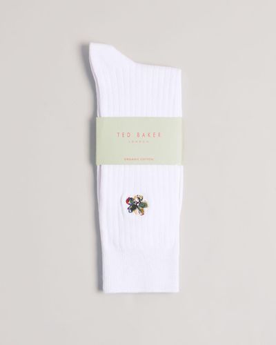 Ted Baker Socks for Men | Online Sale up to 40% off | Lyst