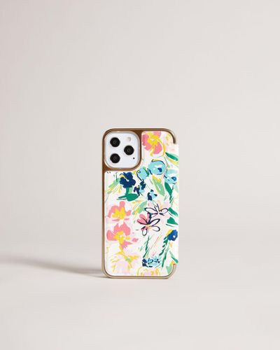 Ted Baker Phone cases for Women | Online Sale up to 60% off | Lyst UK