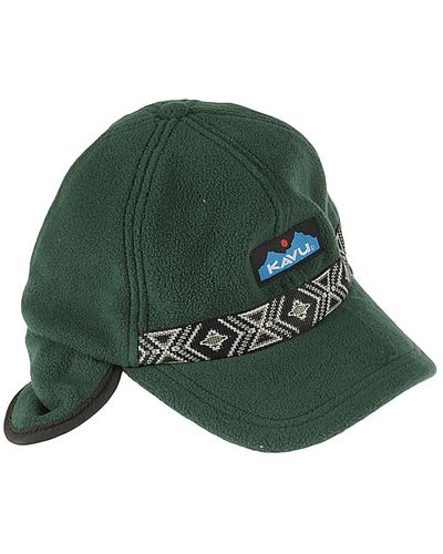 Kavu Accessories for Men | Online Sale up to 50% off | Lyst