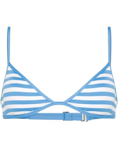 Polo Ralph Lauren Lingerie for Women | Online Sale up to 86% off | Lyst
