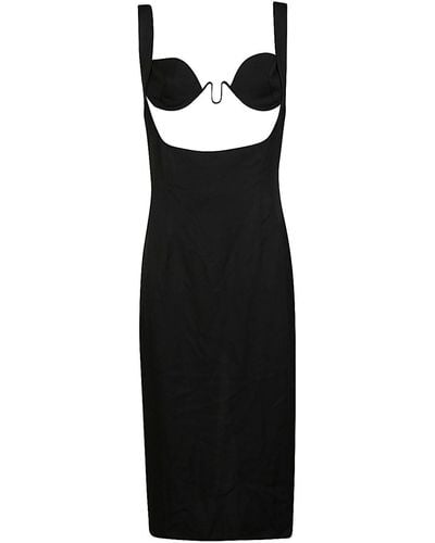 Ziah Clothing for Women | Online Sale up to 60% off | Lyst