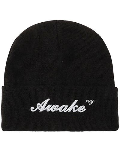 AWAKE NY Hats for Women | Online Sale up to 58% off | Lyst