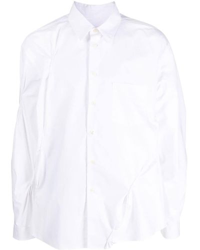 424 Shirts for Men | Online Sale up to 84% off | Lyst
