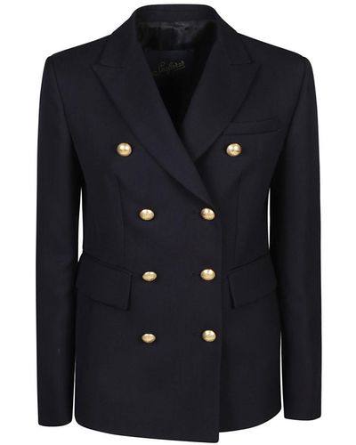 The Seafarer Blazers, sport coats and suit jackets for Women | Online ...