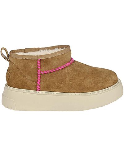 Colors Of California Boots for Women | Online Sale up to 75% off | Lyst Colors Of California Boots for Women | Online Sale up to 75% off | Lyst