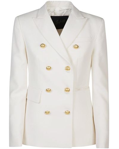 The Seafarer Blazers, sport coats and suit jackets for Women | Online ...