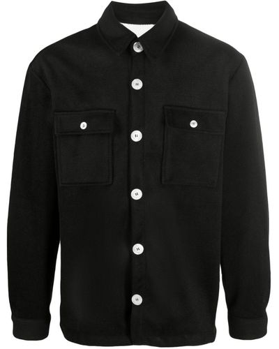 Black FAMILY FIRST Clothing for Men | Lyst