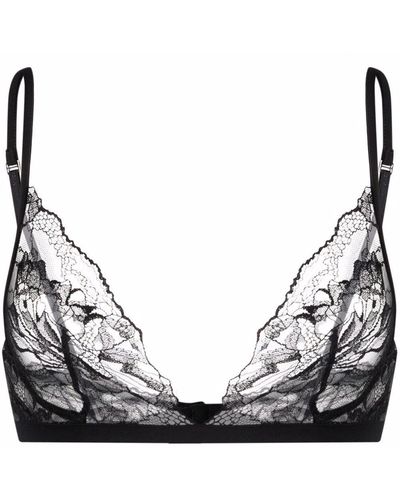 La Perla Bras for Women | Online Sale up to 80% off | Lyst