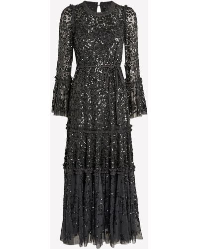 Black Needle & Thread Clothing for Women | Lyst