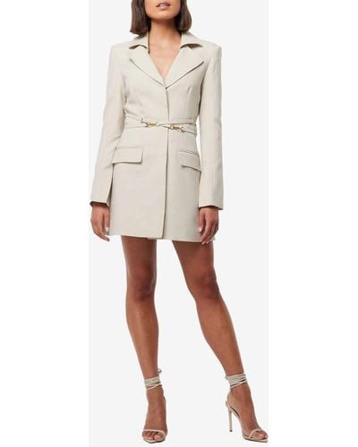 Mossman Clothing for Women | Online Sale up to 58% off | Lyst