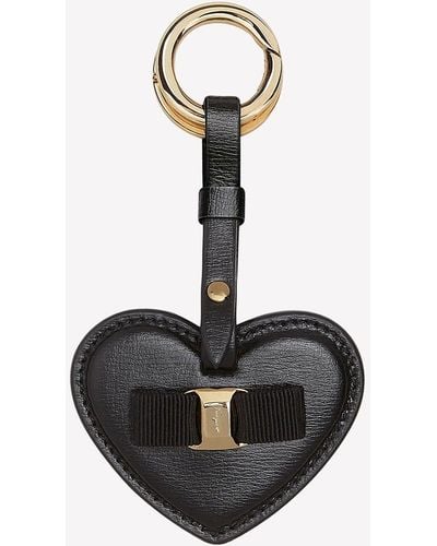 Ferragamo Bag accessories for Women | Online Sale up to 79% off | Lyst