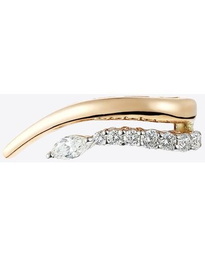 Women's YEPREM Jewelry from $1,832 | Lyst