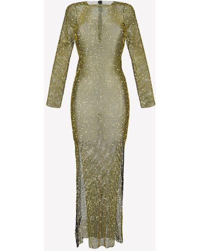 Santa Brands Dresses for Women | Online Sale up to 63% off | Lyst