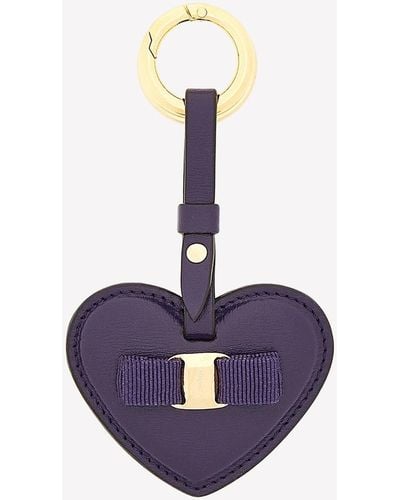 Ferragamo Bag accessories for Women | Online Sale up to 79% off | Lyst