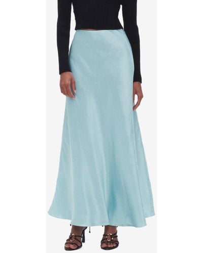 Blue Aje. Skirts for Women | Lyst