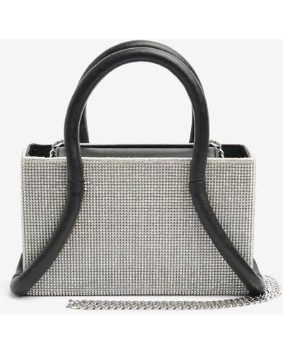 Metallic Kara Bags for Women | Lyst