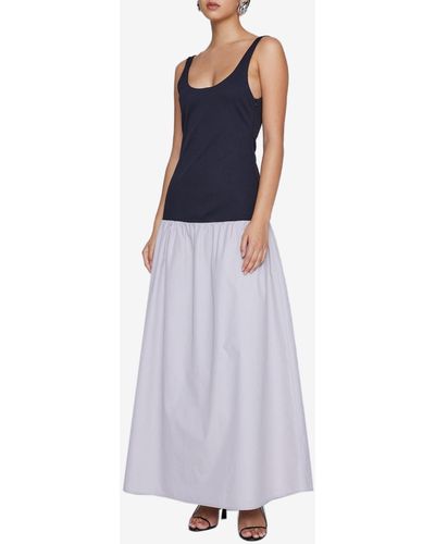 Purple Anna Quan Clothing for Women | Lyst