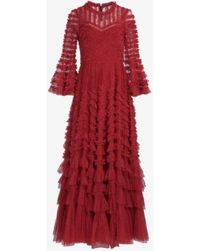 Red Needle & Thread Clothing for Women | Lyst