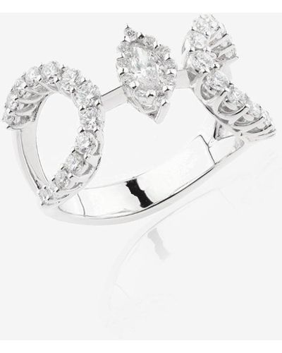 Women's YEPREM Jewelry from $1,832 | Lyst