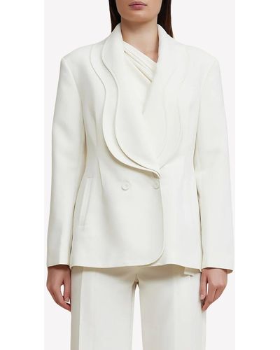Acler Jackets for Women | Online Sale up to 58% off | Lyst