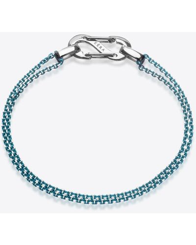 Blue Eera Jewelry for Women | Lyst