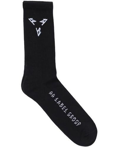 44 Label Group Socks for Men | Online Sale up to 30% off | Lyst