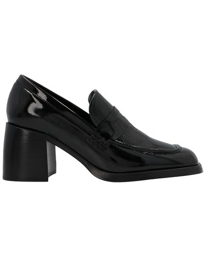 Free Lance Shoes for Women | Online Sale up to 70% off | Lyst