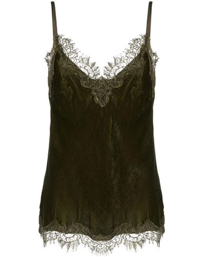 Gold Hawk Clothing for Women | Online Sale up to 66% off | Lyst