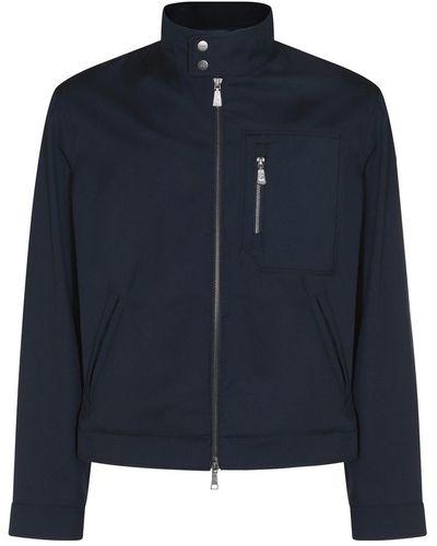 Add Jackets for Men | Online Sale up to 77% off | Lyst