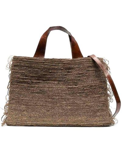 IBELIV Tote bags for Women | Online Sale up to 34% off | Lyst