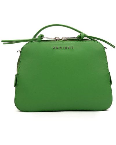 Orciani Tote bags for Women | Online Sale up to 44% off | Lyst