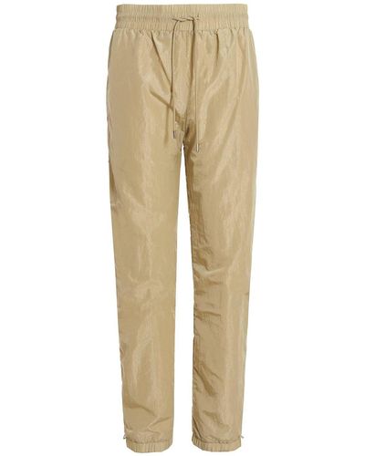 Just Don Pants for Men | Online Sale up to 84% off | Lyst