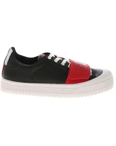 Black Gcds Shoes for Men | Lyst