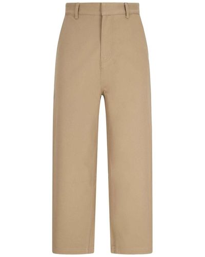 Adererror Pants for Men | Online Sale up to 81% off | Lyst