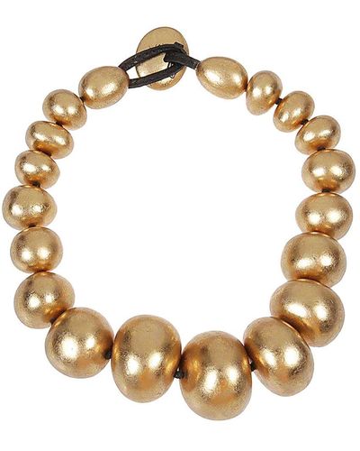 Monies Necklaces for Women | Online Sale up to 49% off | Lyst