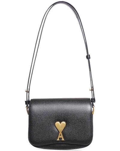 White Ami Paris Bags for Women | Lyst