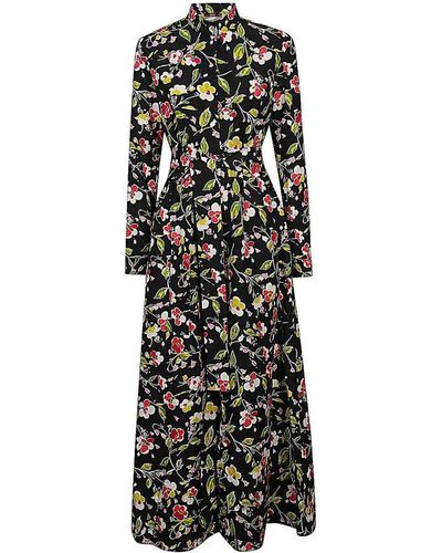 OBIDI Dresses for Women | Online Sale up to 60% off | Lyst