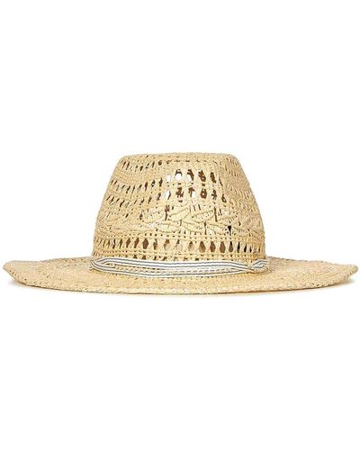 Maison Michel Hats for Women | Online Sale up to 60% off | Lyst