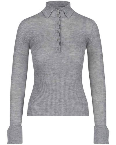 Sa Su Phi Tops for Women | Online Sale up to 78% off | Lyst